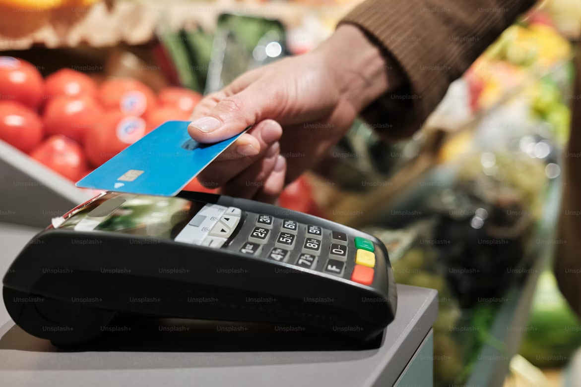 In-store payment surcharges to be banned by 2026 - Daily Telegraph NZ