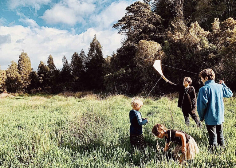 Learn how to think, not what to think - Daily Telegraph NZ