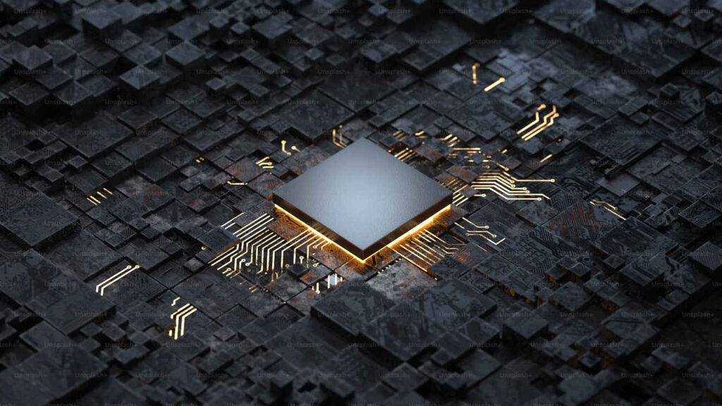 Taiwan chipmaker achieves $1 trillion valuation - Daily Telegraph NZ