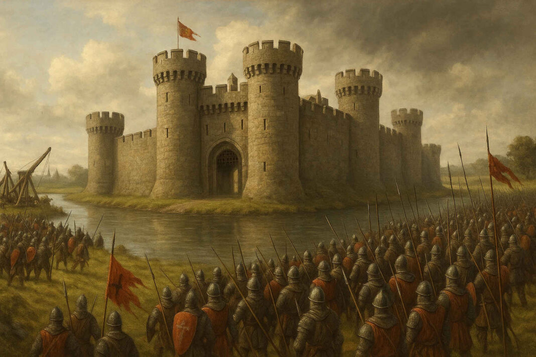 The right to refuse medical treatment - My body must be my castle ...