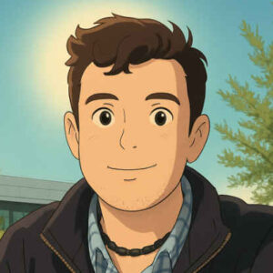 Home - Daily Telegraph NZ