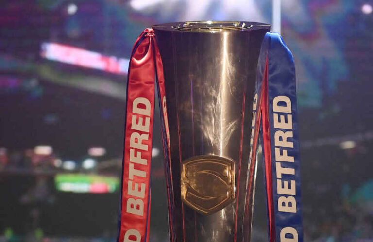 U.K Super League to expand to 14 Teams in 2025 with new selection ...