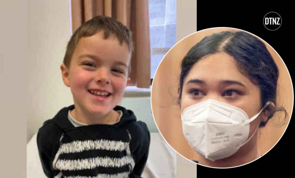 Inquest into Malachi Subecz’s death exposes systemic failures and a ...