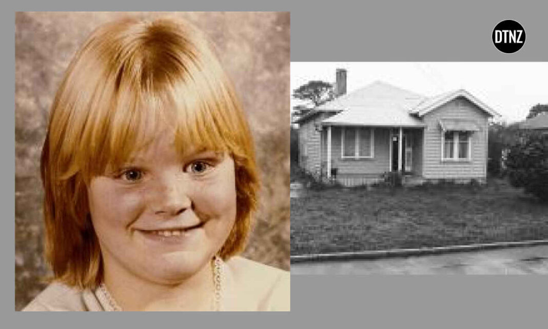 Police pursue new DNA leads in 1980 Alicia O’Reilly murder case - Daily ...