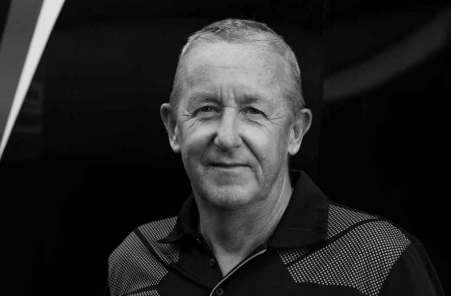 Sailor and commentator Peter Lester passes away - Daily Telegraph NZ