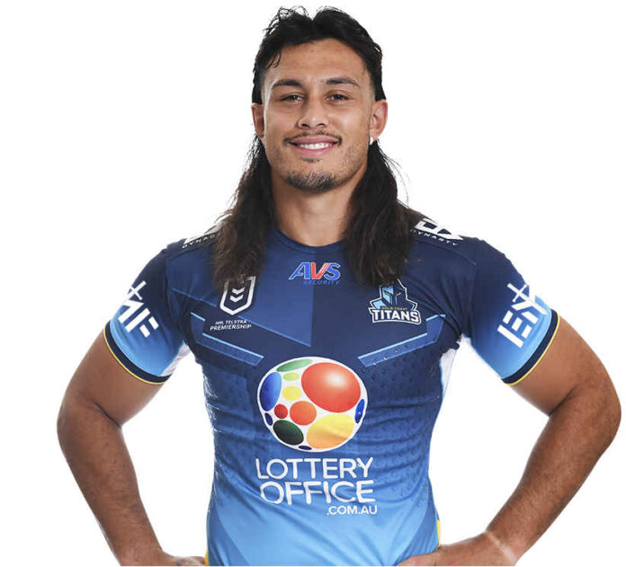Storm return rumour for Tino as NRL transfer market heats up - Daily ...