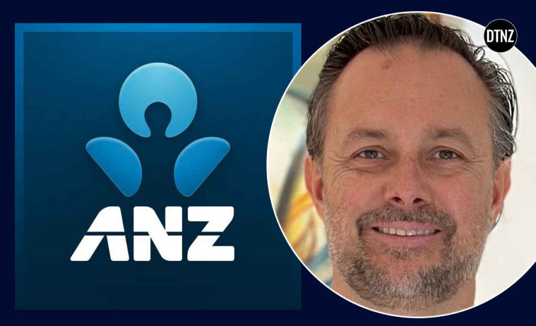 Fired ANZ trader confronted over ‘offensive’ messages as court battle ...