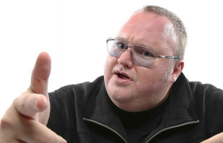 High Court rejects Kim Dotcom’s bid to halt extradition - Daily ...