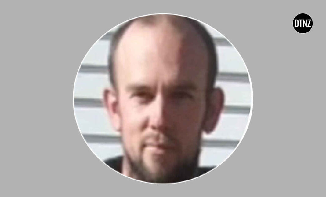 Officer who shot Tom Phillips part of new 'Specialist Gun Crime Unit ...