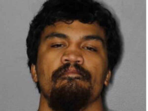 Wanted by police: Raupunga Puru - Daily Telegraph NZ