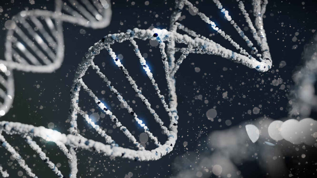 ACT and NZ First voice serious reservations over Gene Tech Bill - Daily ...