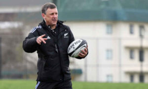 All Blacks assistant Jason Holland to step down after 2025 season ...