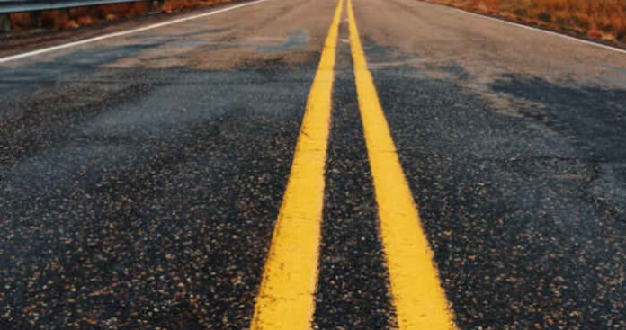 Coroner blames drug impairment for Te Awamutu crash - Daily Telegraph NZ