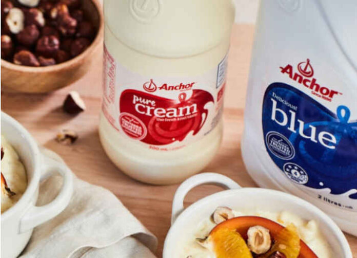 Fonterra farmers approve $4.2b sale of Mainland and Anchor - Daily ...