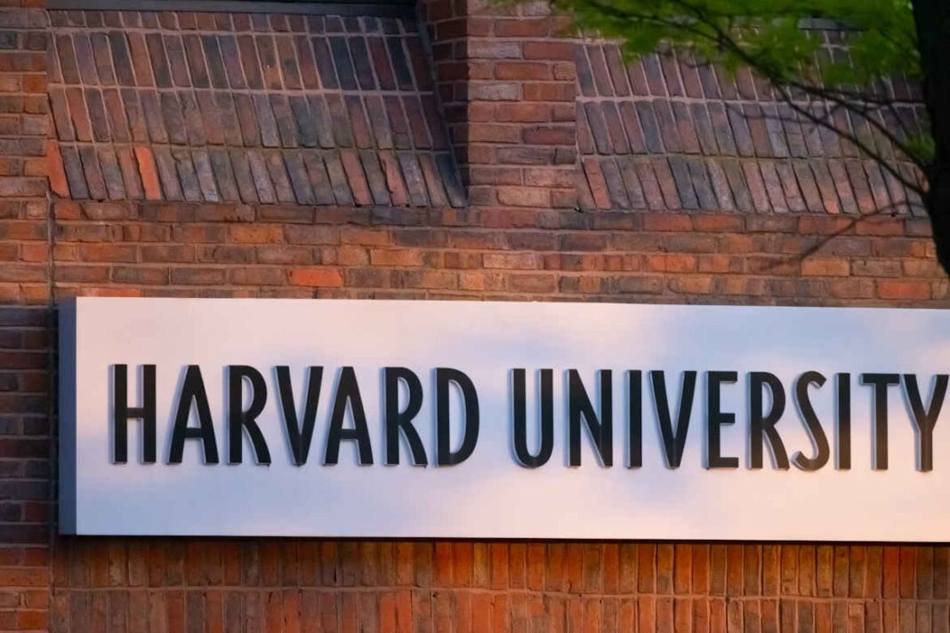 Harvard sued after morgue manager sold donated bodies on black market ...
