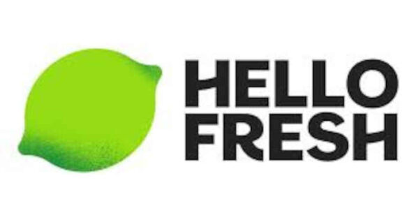 HelloFresh fined $845,000 for misleading customers - Daily Telegraph NZ