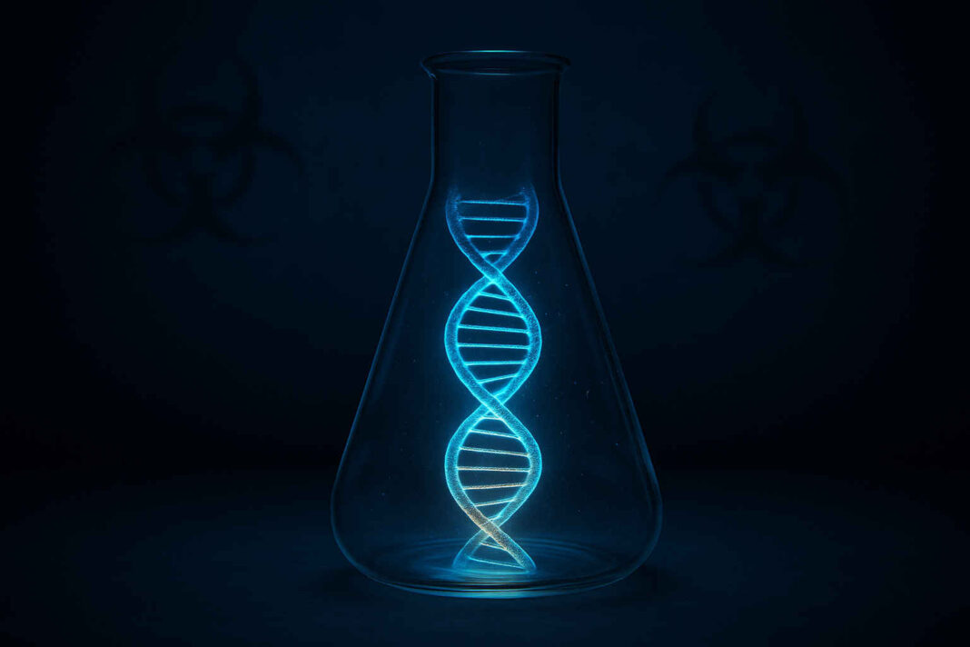 It is time to start thinking about the big picture - Daily Telegraph NZ