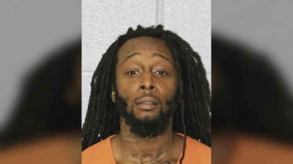 Killer of Ukrainian refugee faces death penalty in North Carolina ...