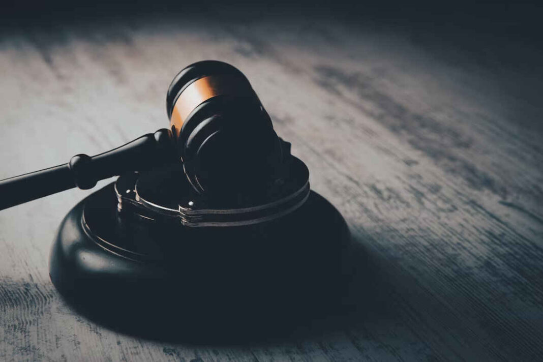Landlord dispute turned deadly after hired enforcer killed - Daily ...