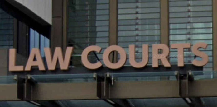 Christchurch man found guilty of murder in Aranui shooting - Daily ...