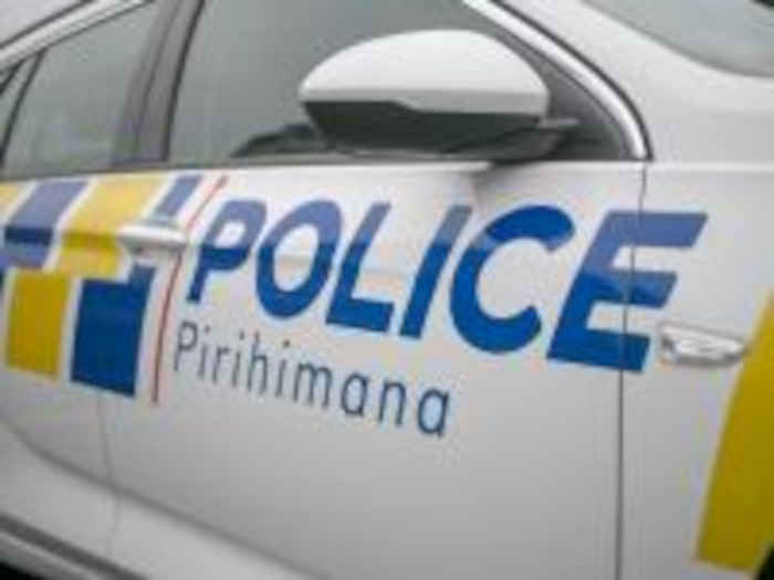 Missing Auckland girl located safe - Daily Telegraph NZ