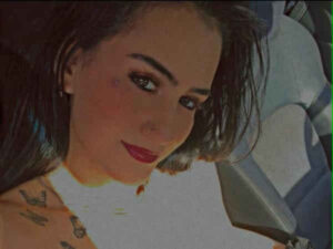 Missing person: Have you seen Aimee? - Daily Telegraph NZ