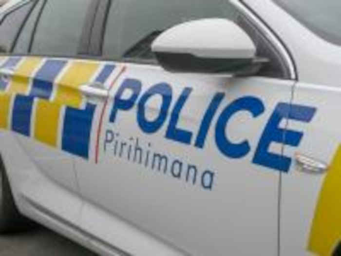 Witnesses urged to come forward in Gisborne homicide - Daily Telegraph NZ