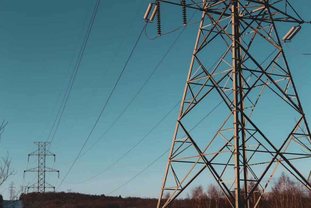 Class action seeks millions over avoidable Northland power outage ...