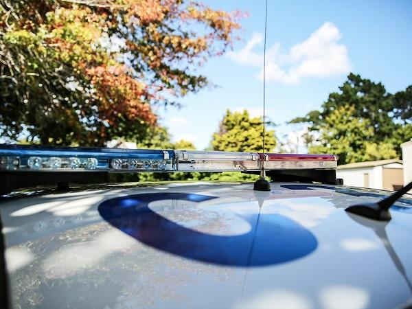 Two teens accused of Waikato crime spree - Daily Telegraph NZ