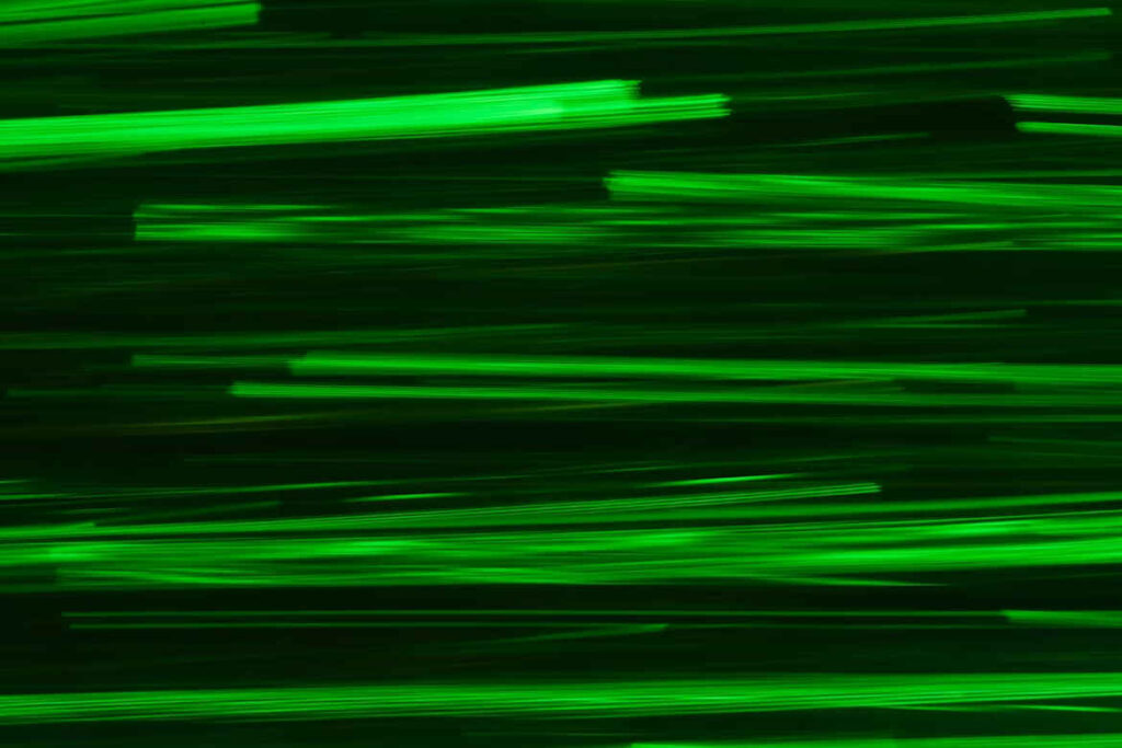 US mercenary in Ukraine duped out of $85K in fake laser weapon scam ...