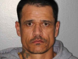 Warrant to arrest: Paul Rehua - Daily Telegraph NZ