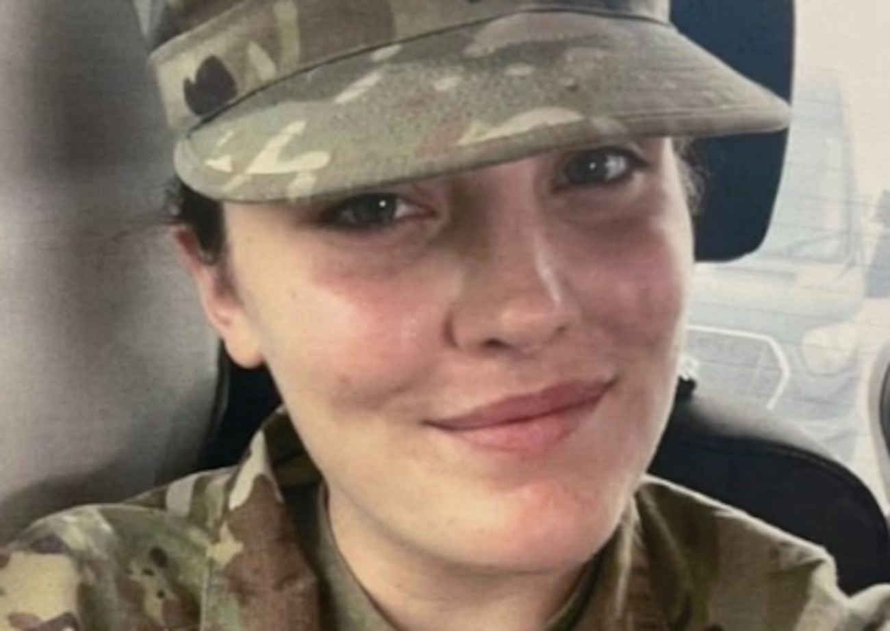 Washington DC shooting: National Guard soldier dies - Daily Telegraph NZ