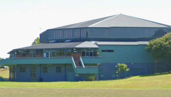 Wesley College fights to delay hostel closure after Ministry suspends ...