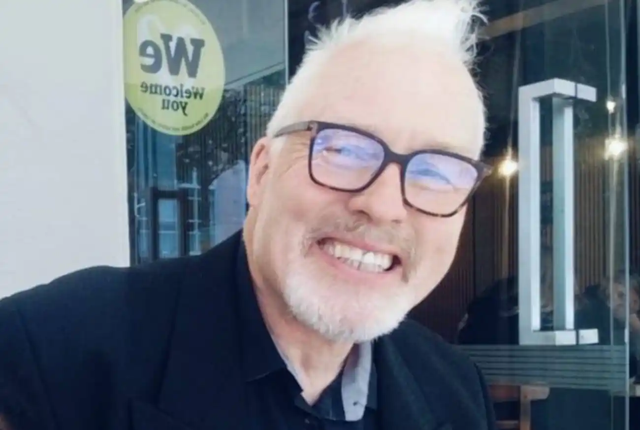 Barry Young case adjourned to February 2026 - Daily Telegraph NZ