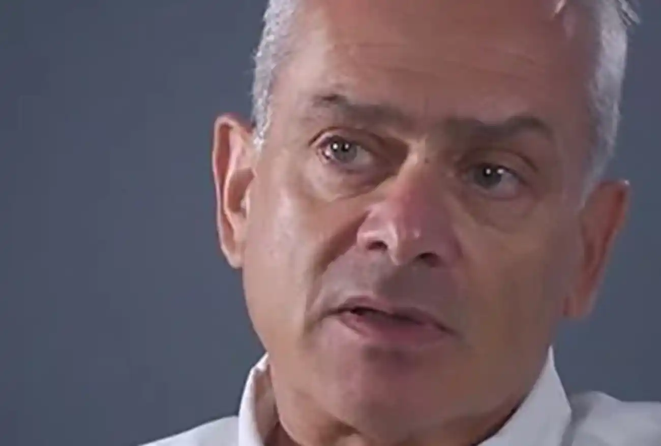 EU sanctions Swiss colonel for 'Russian Propaganda' despite reliance on ...
