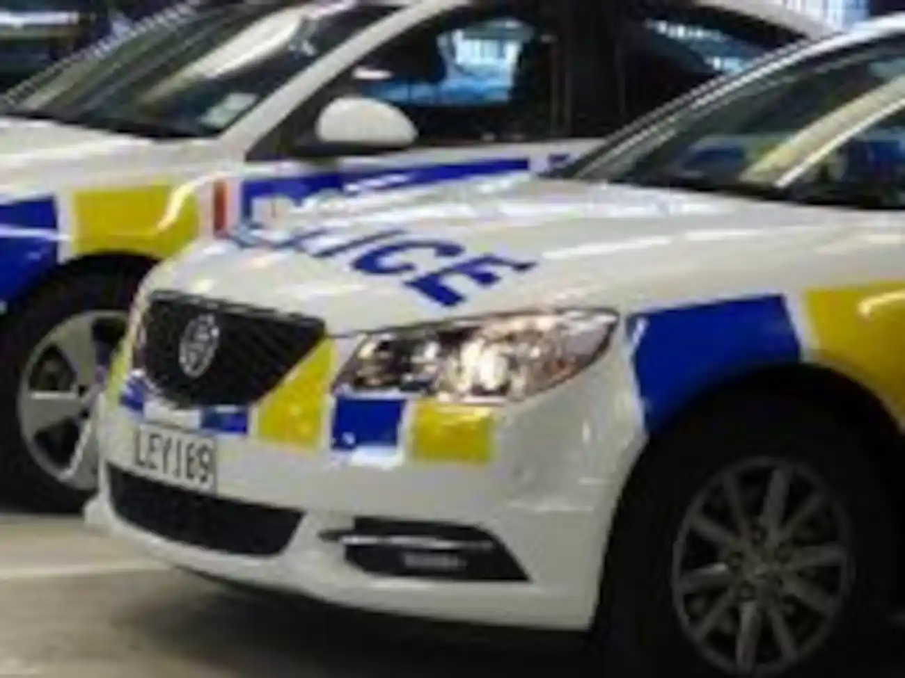 Homicide investigation launched after man found dead in Tauranga ...