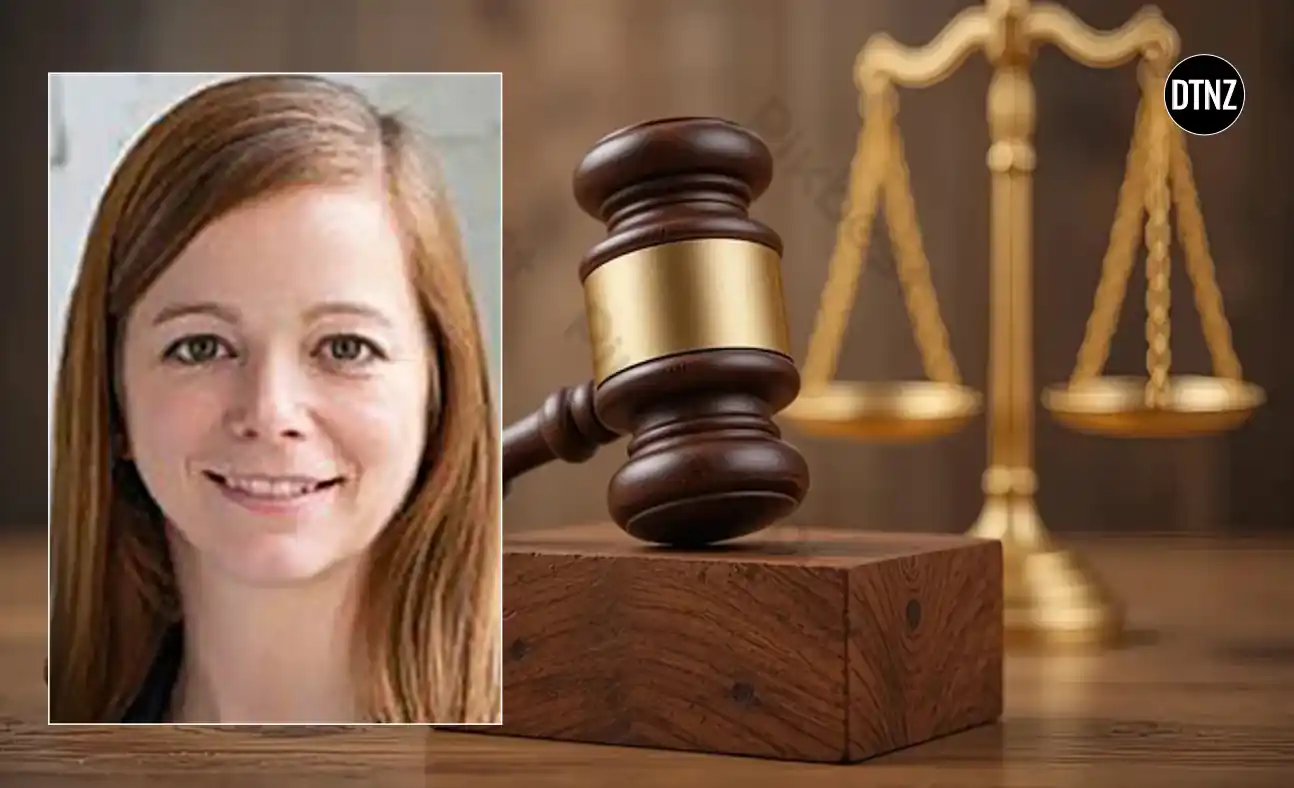 Judge’s reversal of major Medicaid fraud conviction sparks legal and ...