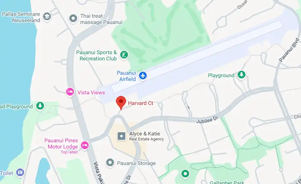 Light plane crashes into house near Pauanui Airfield - Daily Telegraph NZ