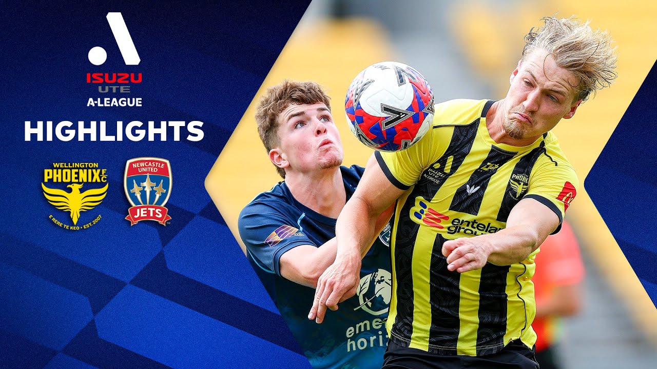 Seven-minute collapse sends Phoenix to another home defeat - Daily ...