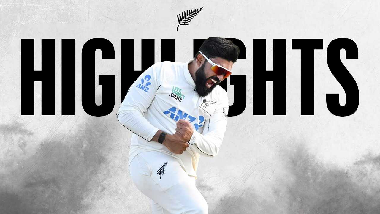 Hodge century keeps West Indies in the contest at Mt Maunganui - Daily ...