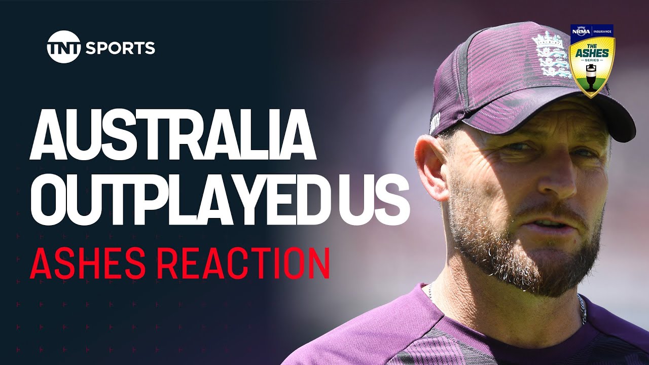 McCullum uncertain over England future - Daily Telegraph NZ