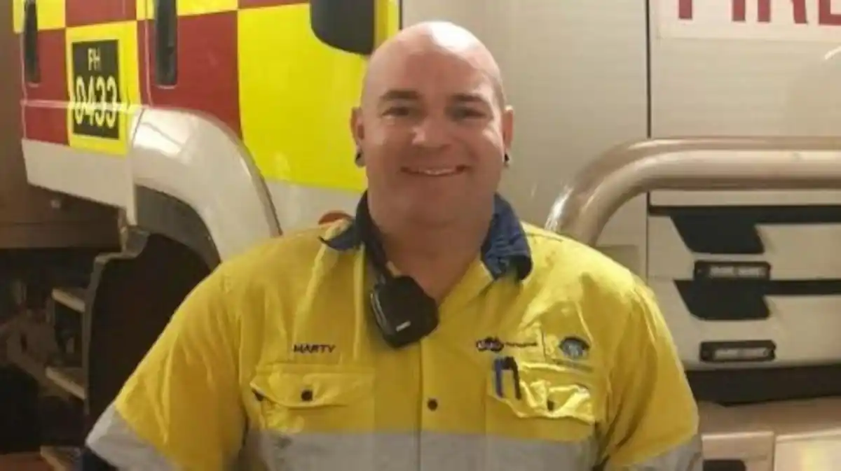 Perth man denied bail after police allegedly find weapons and ...