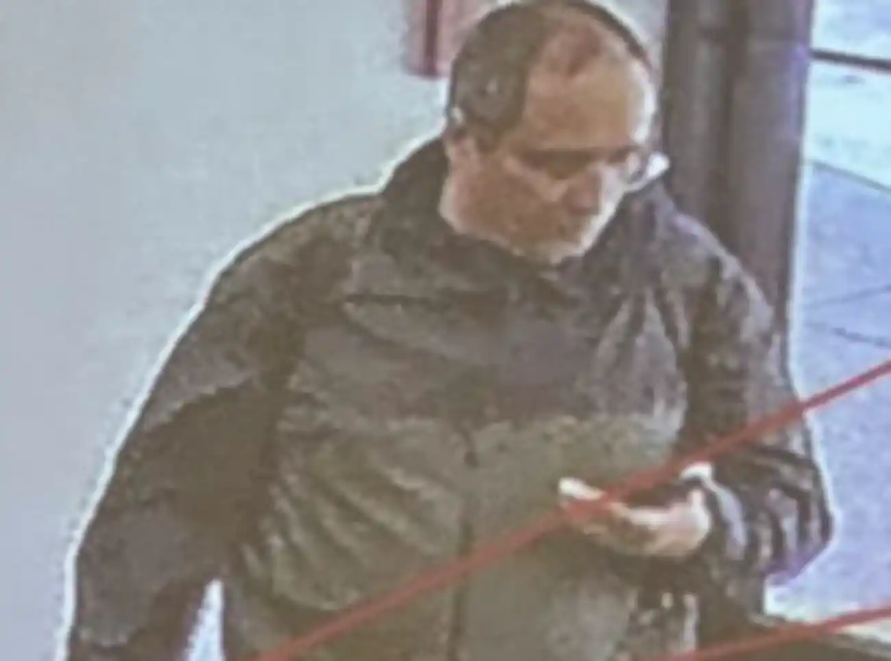 Suspected Brown University shooter found dead - Daily Telegraph NZ