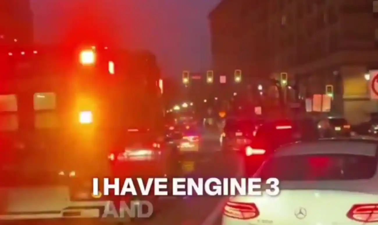 Two killed, eight wounded in shooting at U.S university - Daily ...