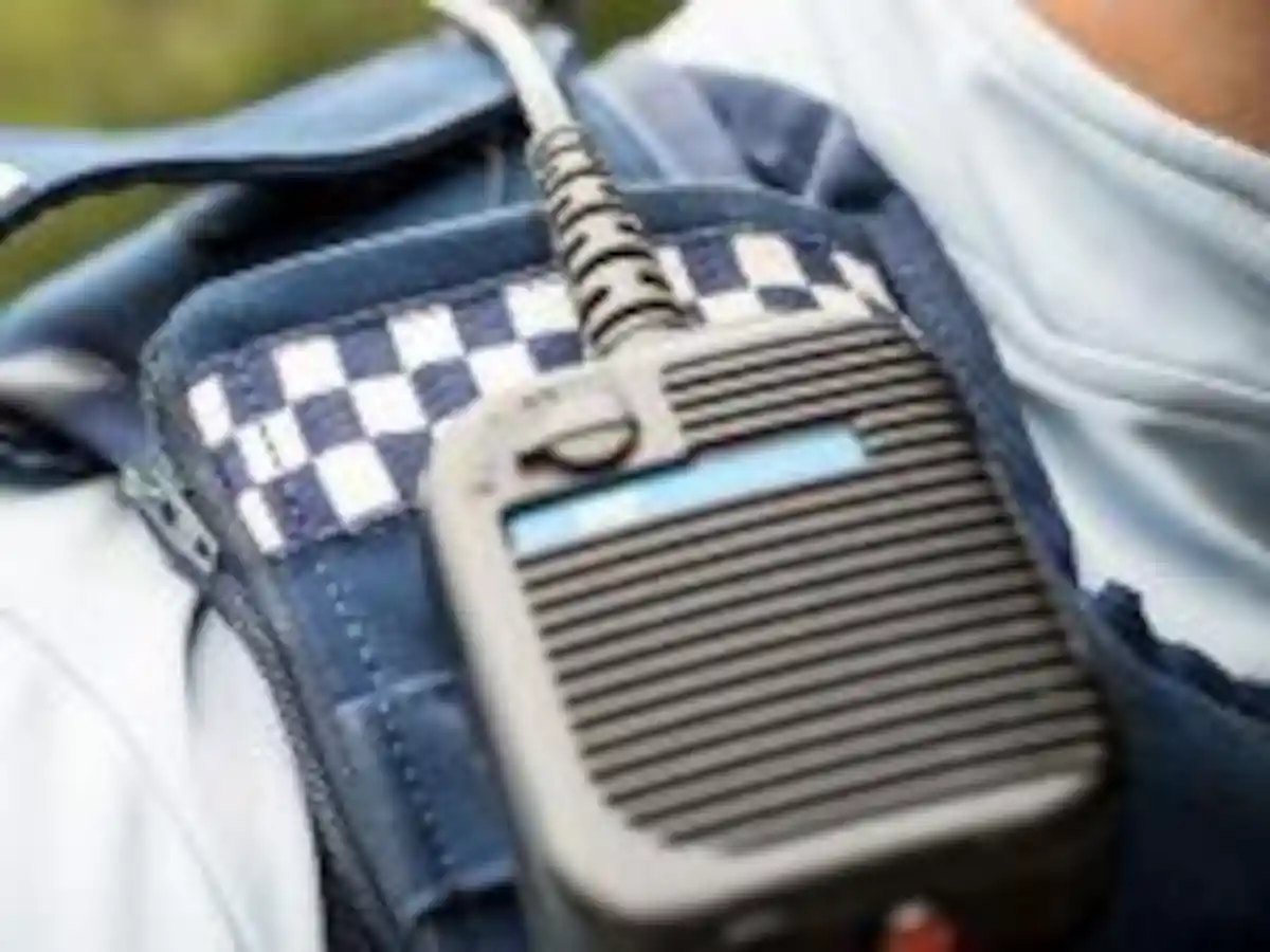14-year-old charged over violent assault on Auckland bus driver - Daily ...