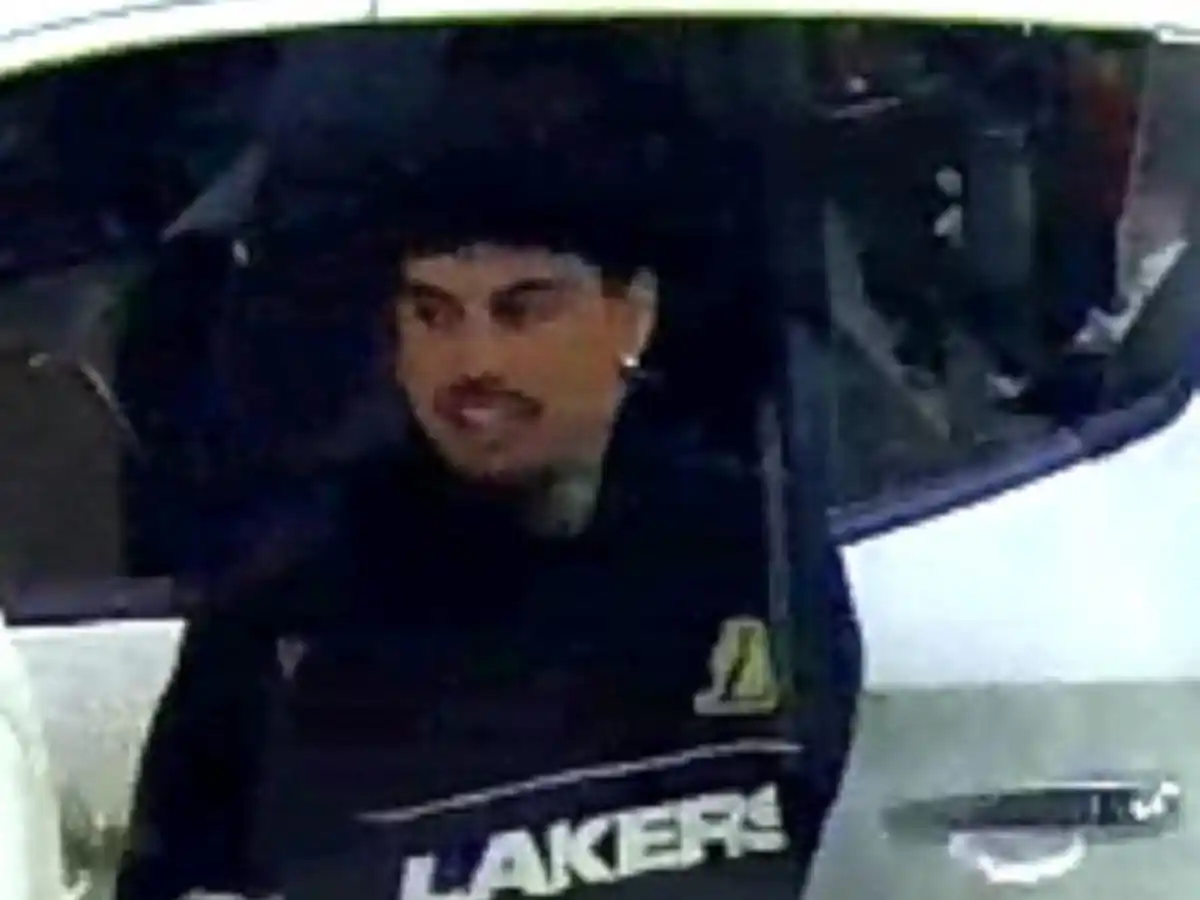 Appeal for information following serious assault in Wellington - Daily ...