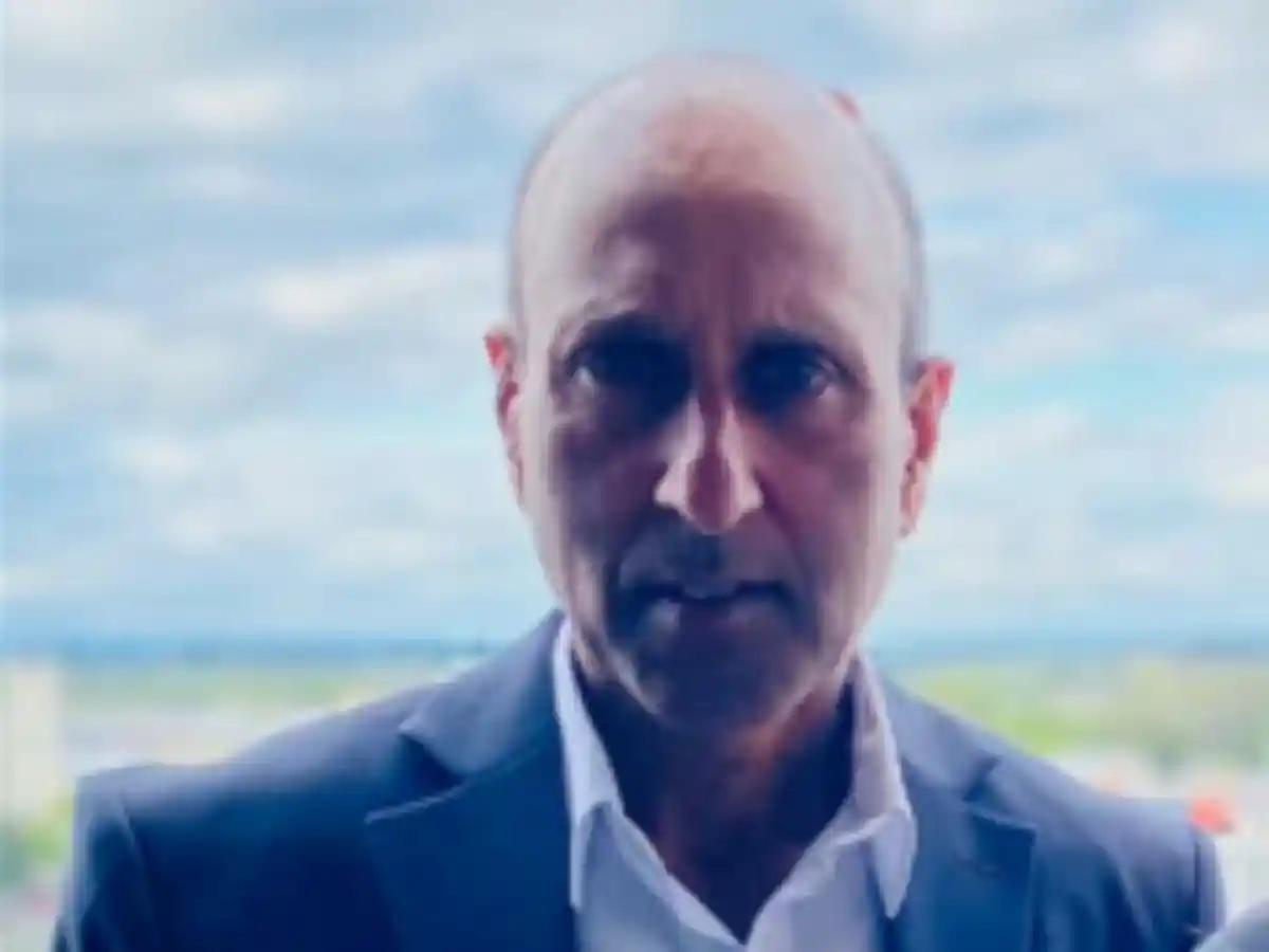 Missing person: Have you seen Kevin? - Daily Telegraph NZ