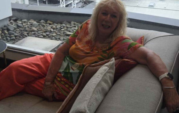 Mt Maunganui tragedy: Statement from the family of Susan Knowles ...