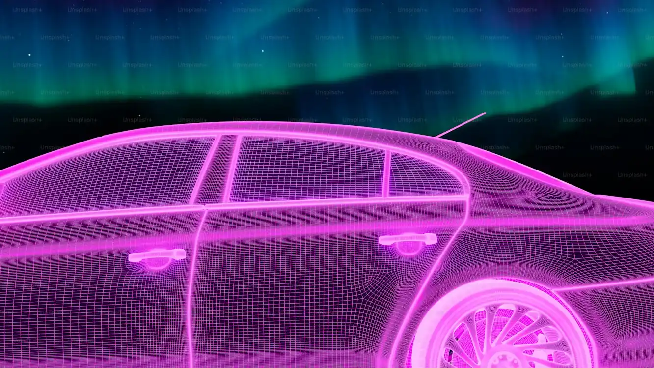 Nvidia unveils Alpamayo platform to power 'human-like reasoning' in ...