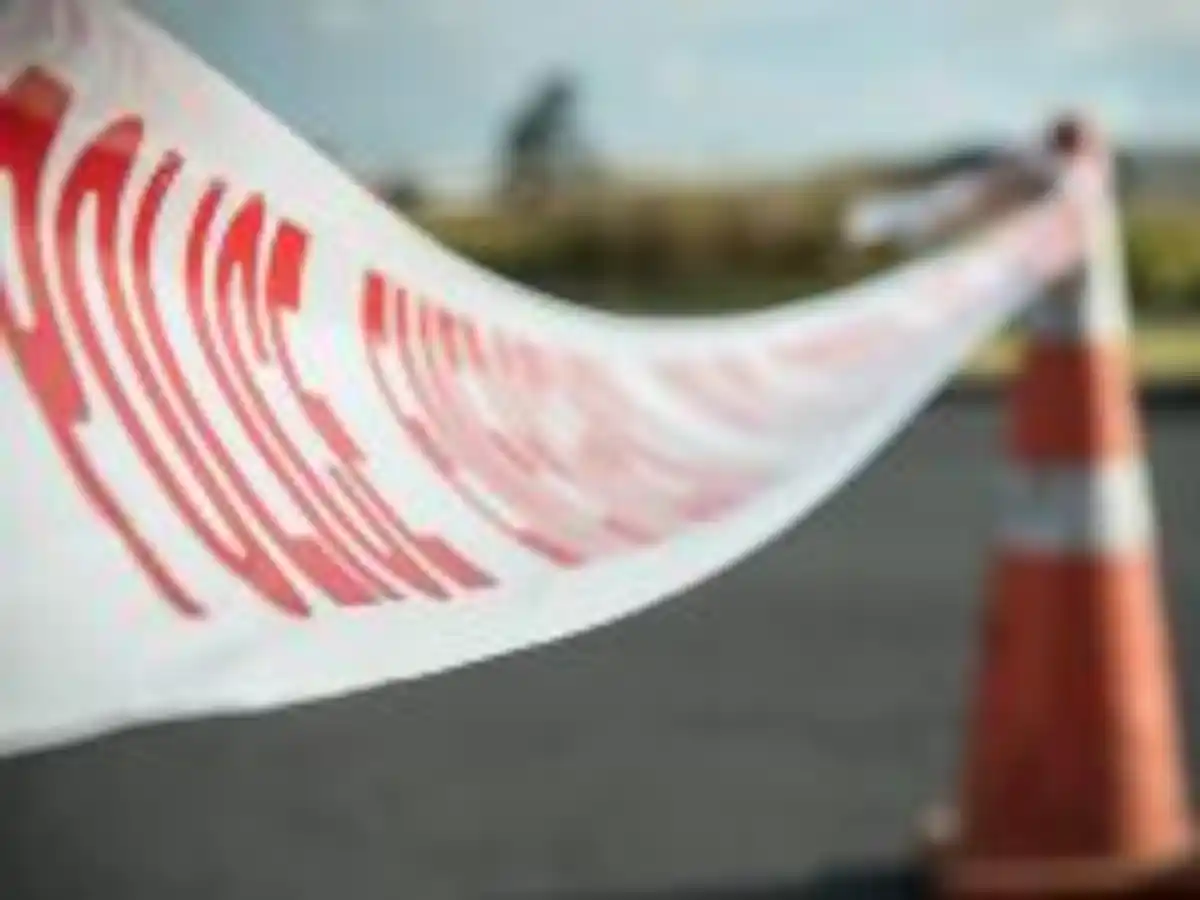 Quick response in Waitārere Beach incident likely saved lives - police ...